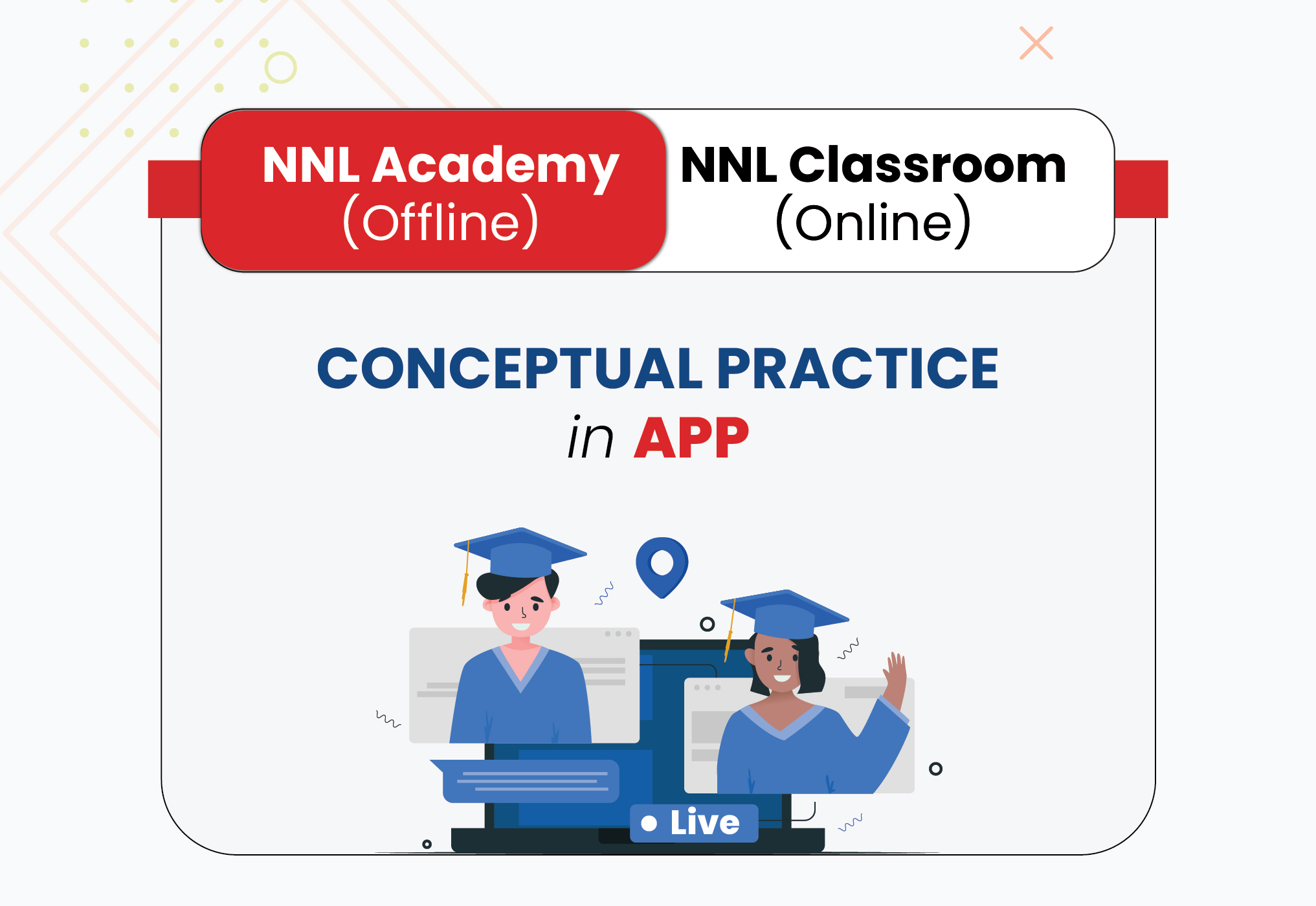 NNL Classroom